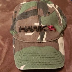 Tony Hawk | Accessories | Hawk And Fox Boys Hats | Poshmark